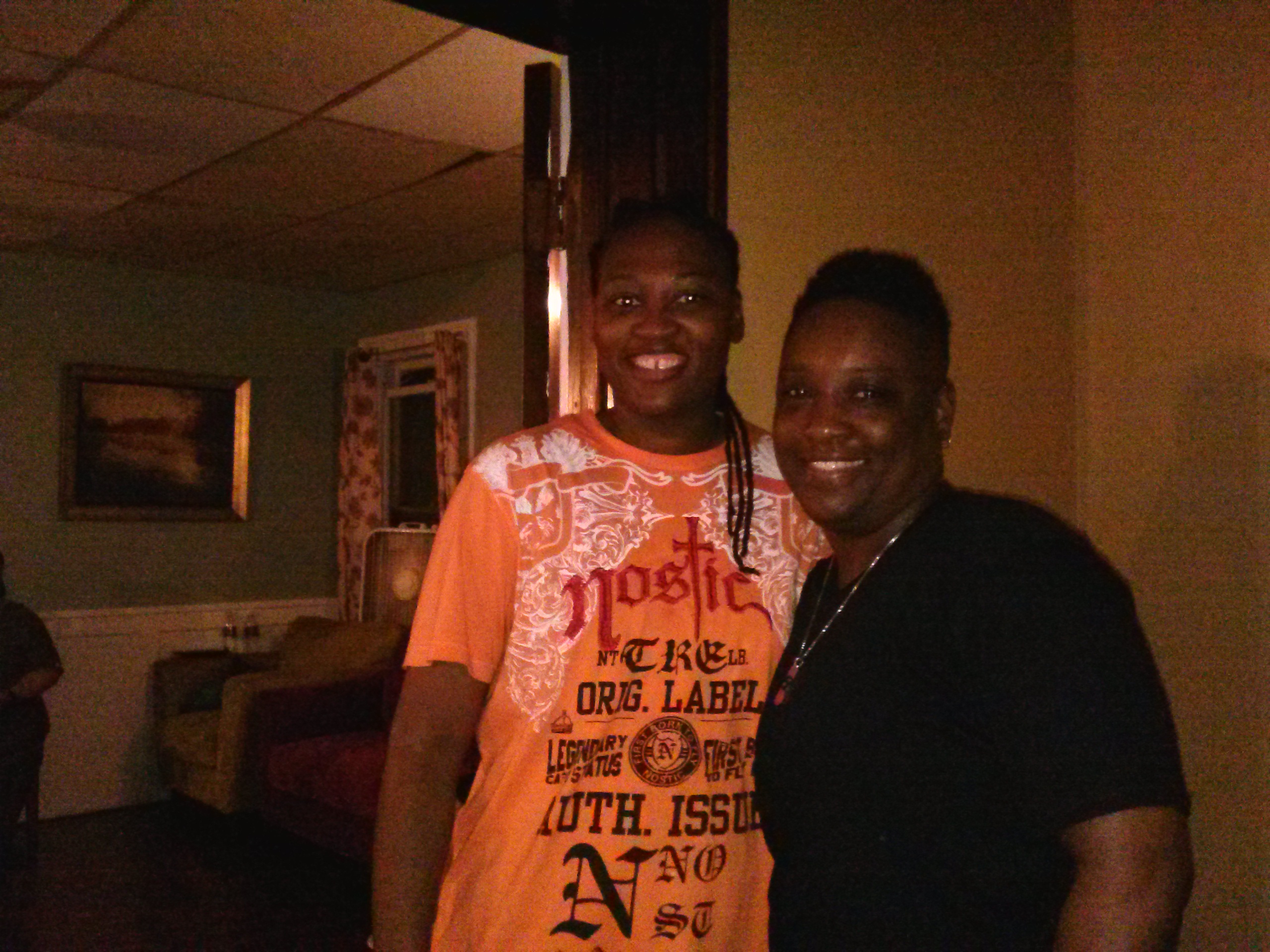 Kamille – Kai Mann