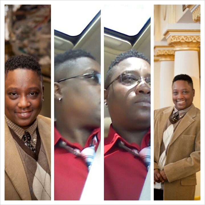 kaillage – The AstroNomad